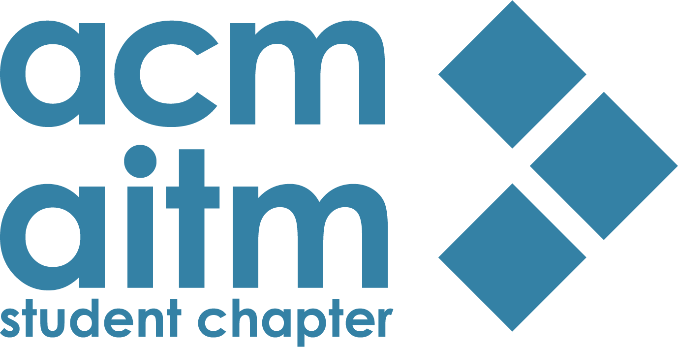 ACM AITM
